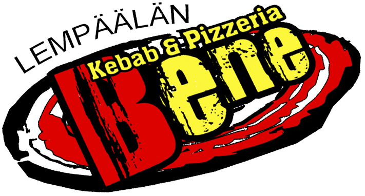 Tervetuloa Bene Kebab & Pizza